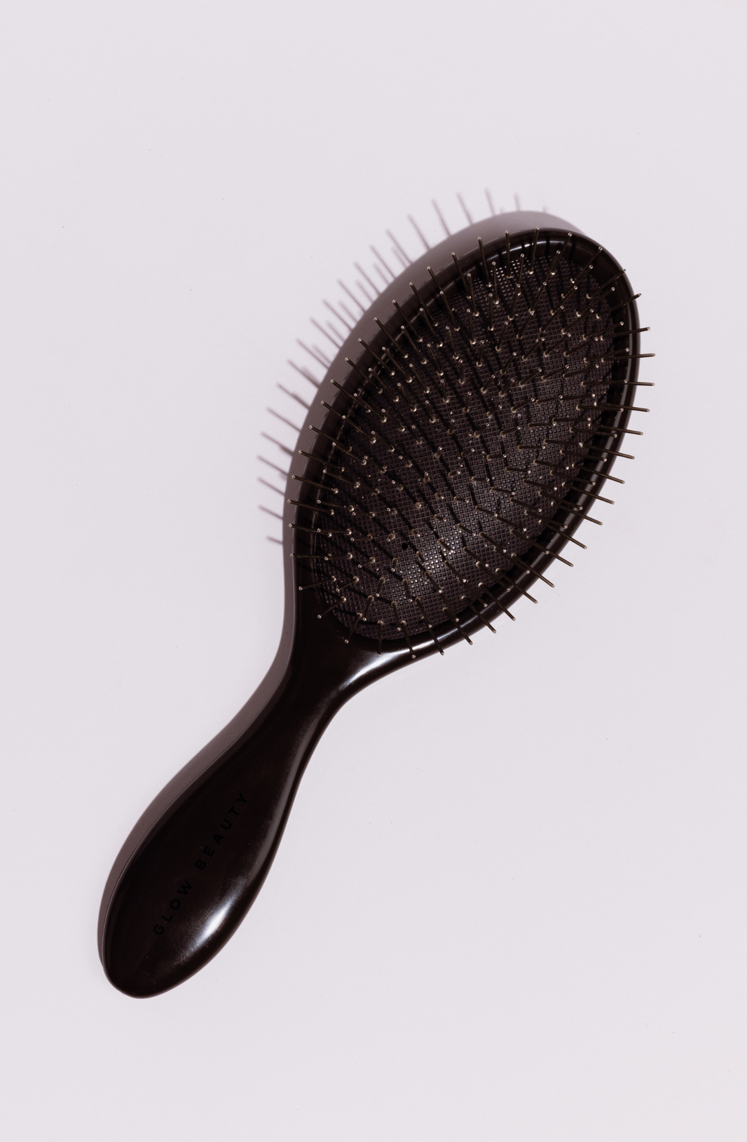 The Detangling Brush – Glow Beauty Hair